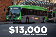 With GoTriangle, your trip starts here. | GoTriangle
